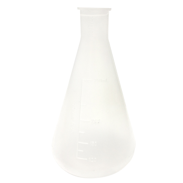 Matraz Erlenmeyer | Equipos y Artículos para Laboratorio